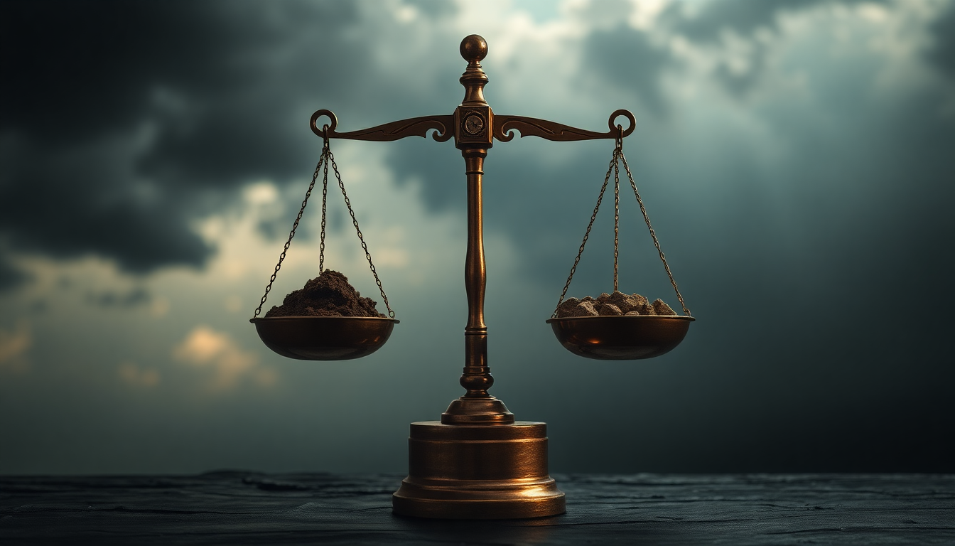 Coinbase Layoffs Show AI Replaces Legal, Compliance, and Admin Roles ...